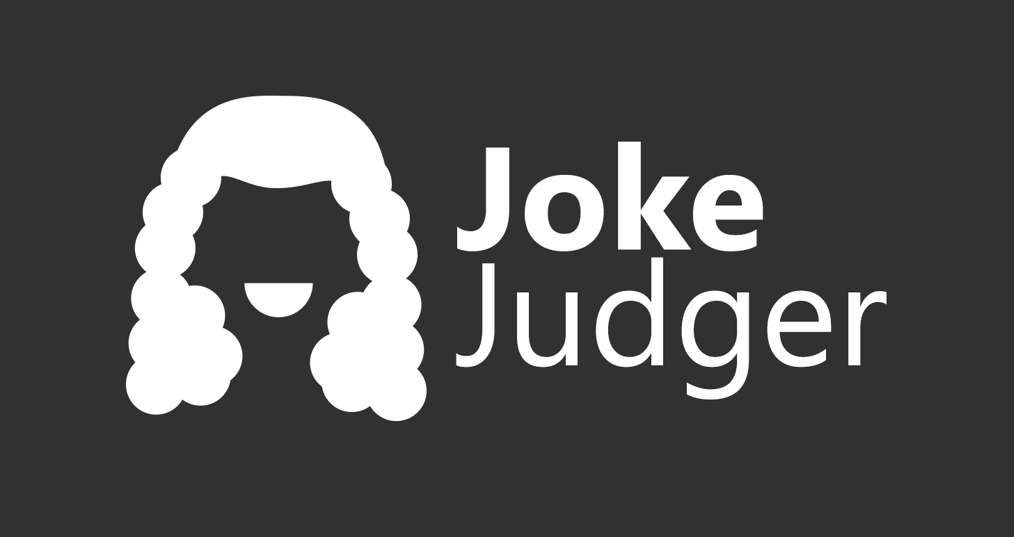 Automatic Joke Generation | Thomas Winters